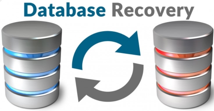 Sql数据库修复oracle数据库修复恢复mysql数据库修复sybase数据库恢复bitlocker解密bitlocker数据